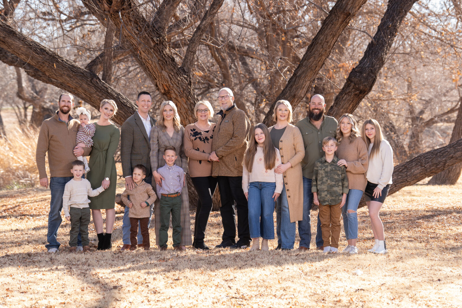 Adair Photography Blog