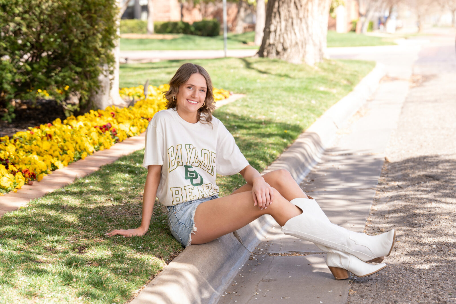 Adair Photography Blog